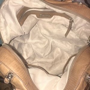 Botkier | Bags | Botkier Leather Bag | Poshmark